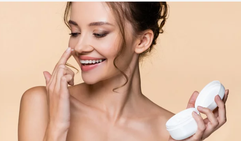 New In | UK | Naturalis