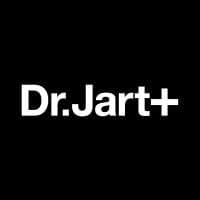 Dr.Jart+ | UK | Naturalis