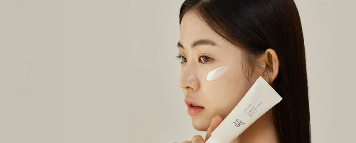 Naturalis - Your natural skincare, body and haircare products.