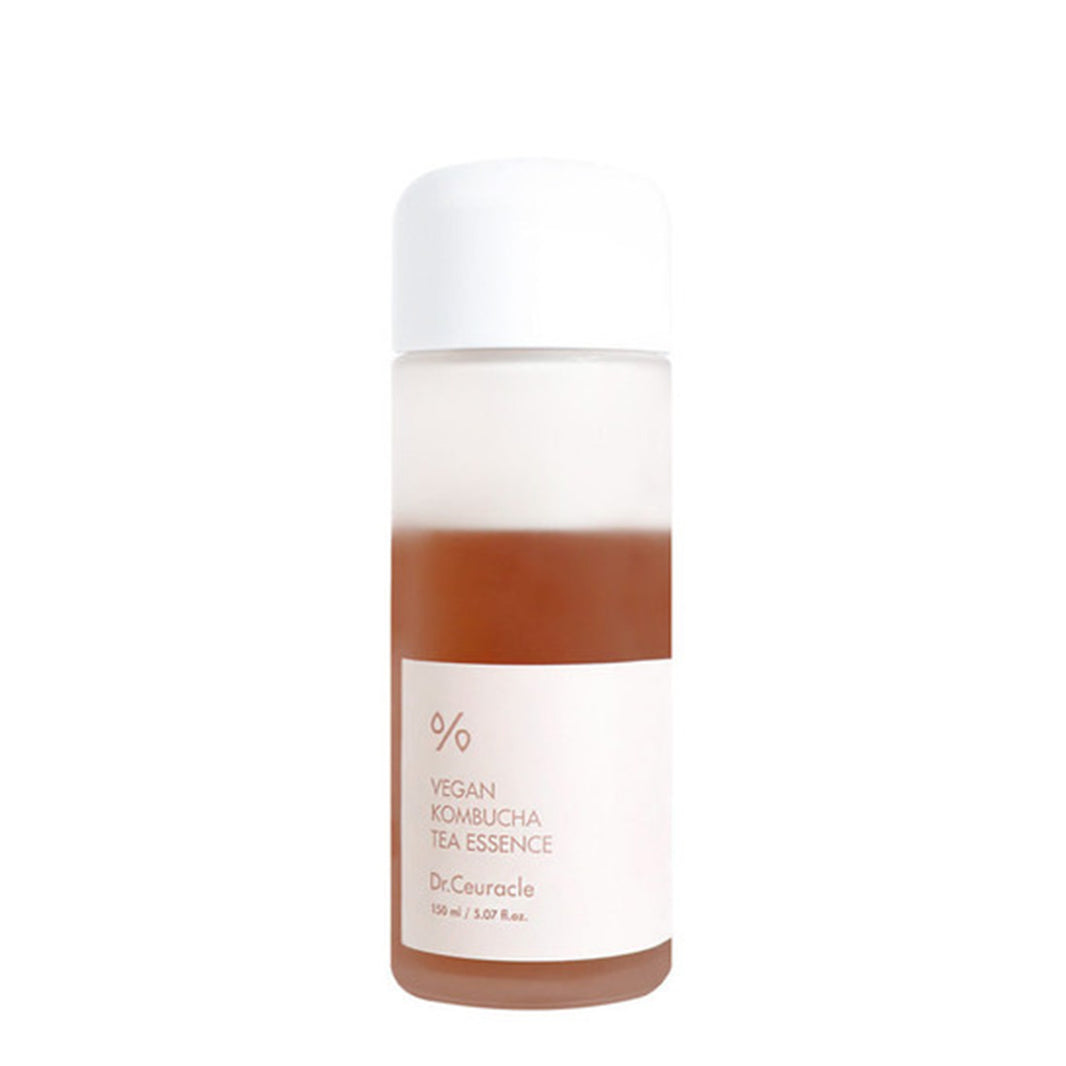 Naturalis - Your natural skincare, body and haircare products.