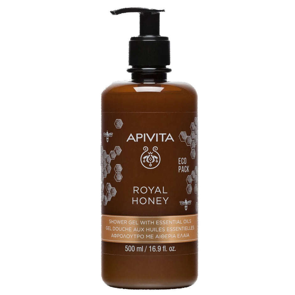 Naturalis - Your natural skincare, body and haircare products.
