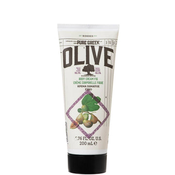 Naturalis - Your natural skincare, body and haircare products.