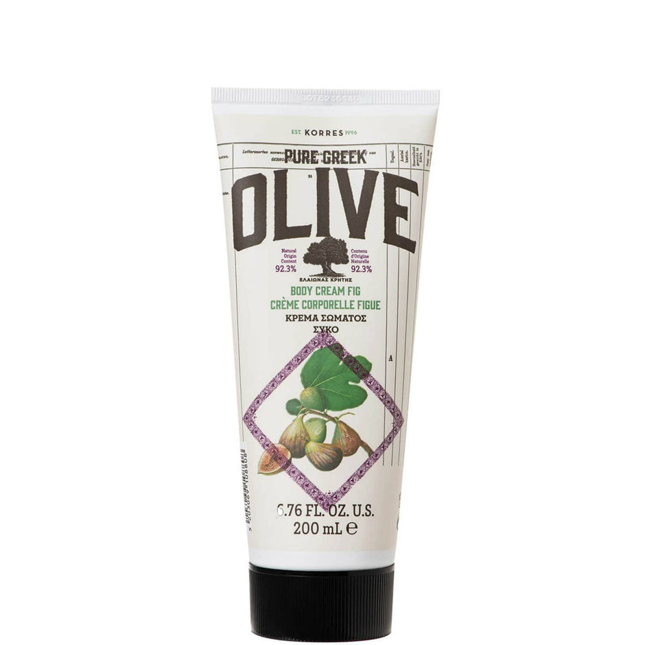 Naturalis - Your natural skincare, body and haircare products.