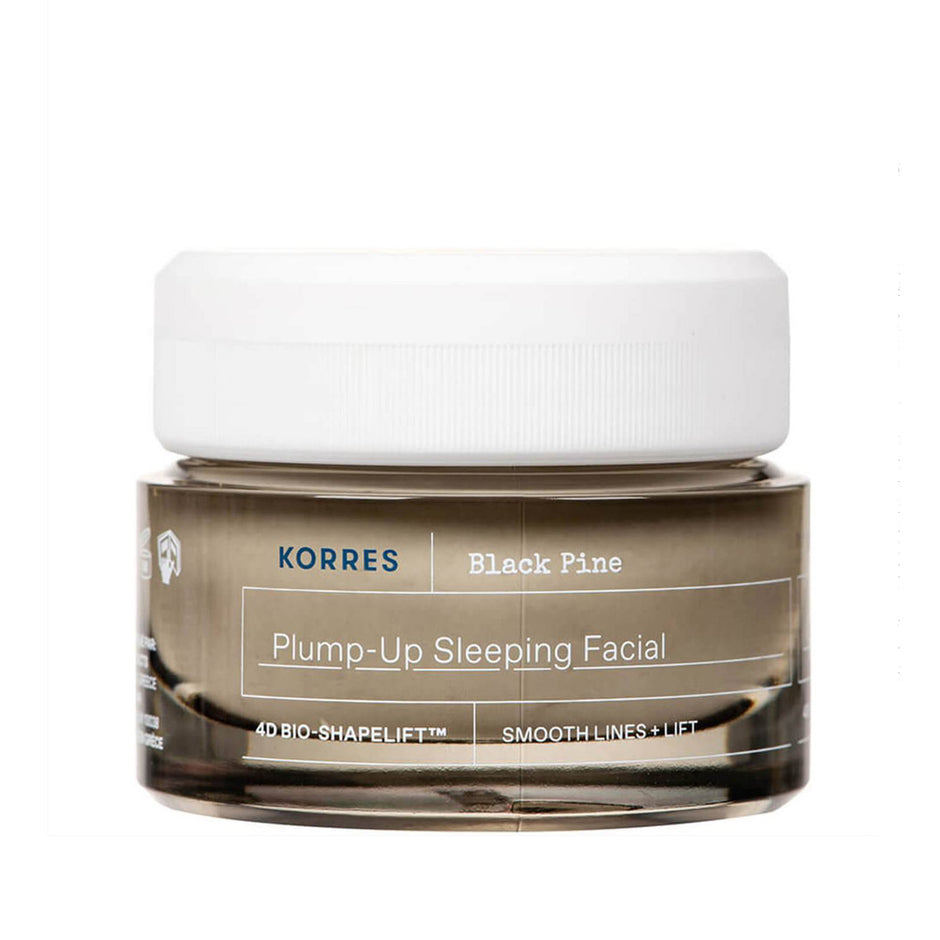 Naturalis - Your natural skincare, body and haircare products.